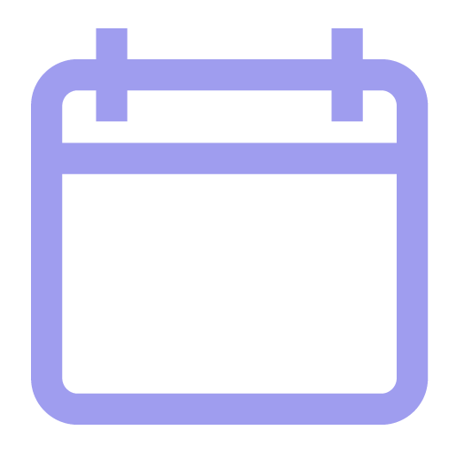 🆕 Abonnements ESpot 🆕 - ESpot Paris