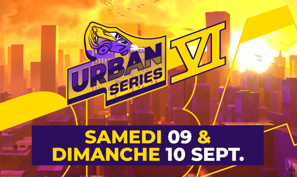 Espot Paris - Premier lieu de Gaming et Esport à Paris